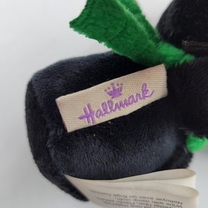 Sanrio | Toys | New Hallmark Itty Bittys Chococat Christmas Toys For ...